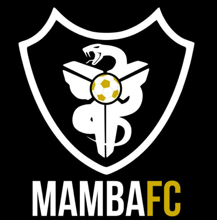 Mamba FC